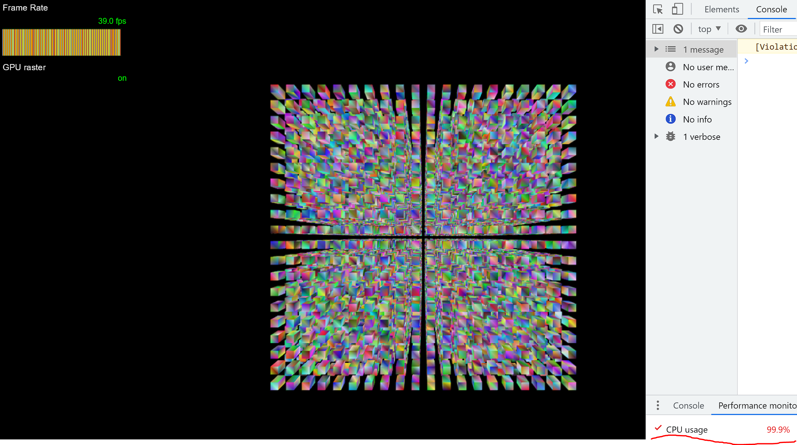 Voxel­Game­Assembly - Grezisek